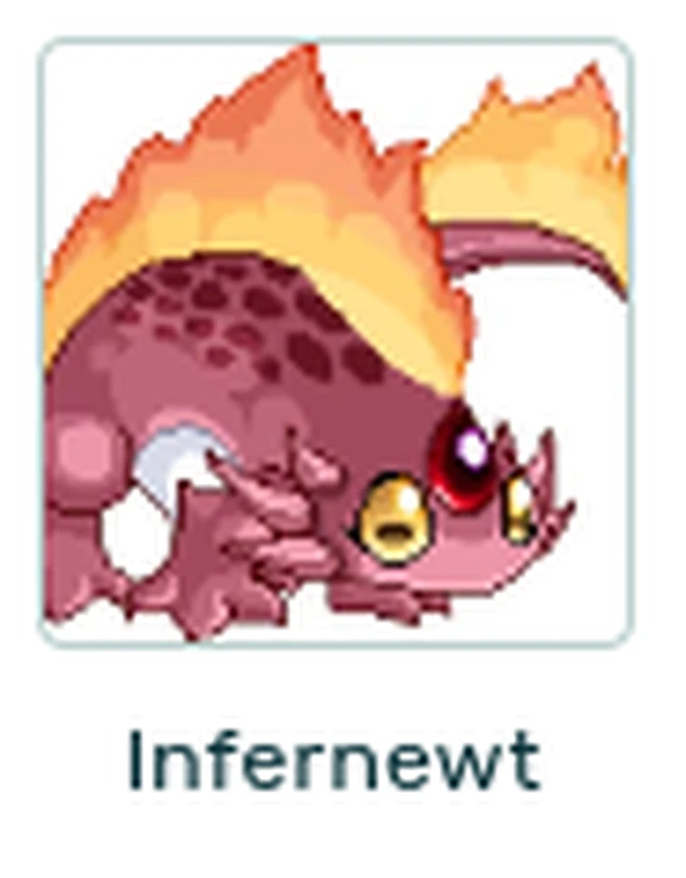 Prodigy Wiki is Temporarily Broken! | Fandom