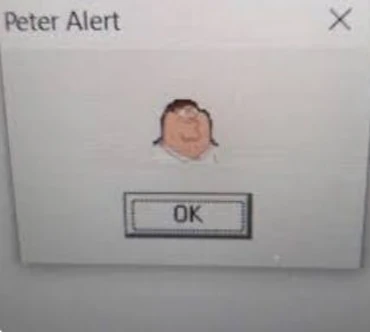 Discuss Everything About My Singing Monsters Wiki | Fandom