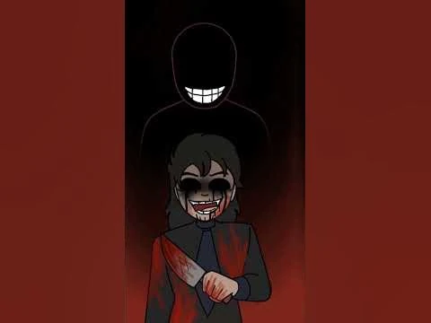 Peak content 4. | Fandom