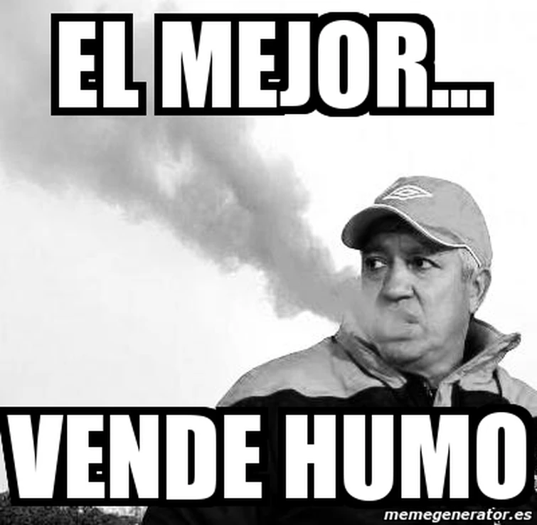 Es Snkverso a sido barrido nuevamente (?) | Fandom