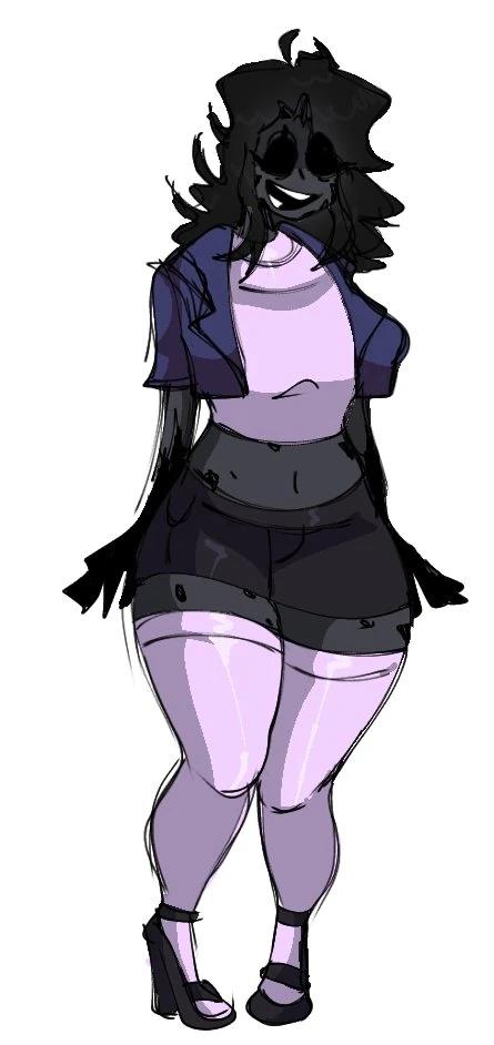 Oreo cookie | Fandom