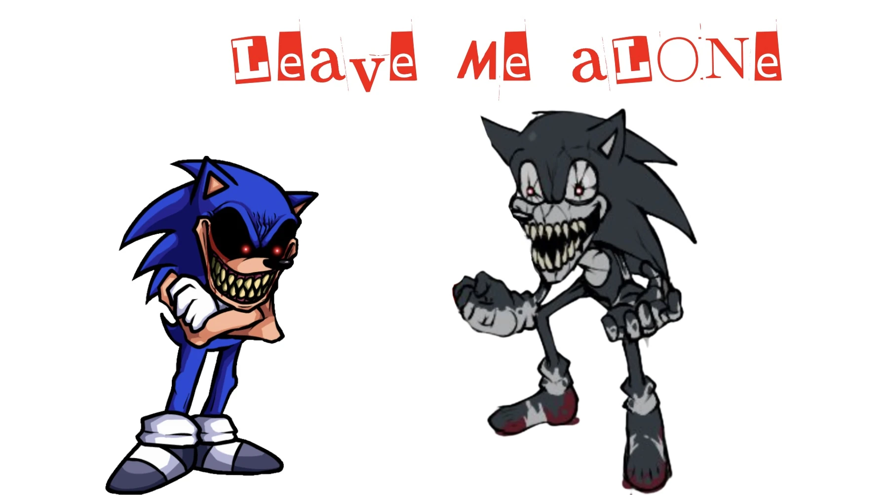 Sonic’s biggest fan | Fandom