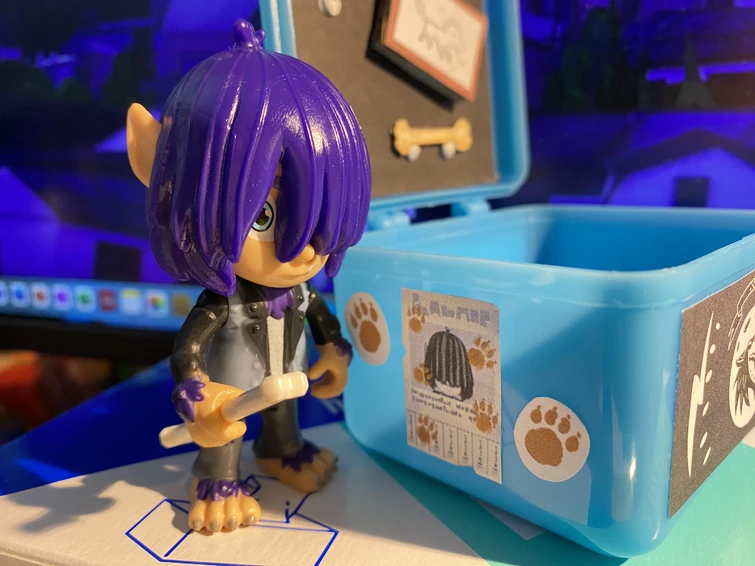 Discuss Everything About PJ Masks Wiki | Fandom