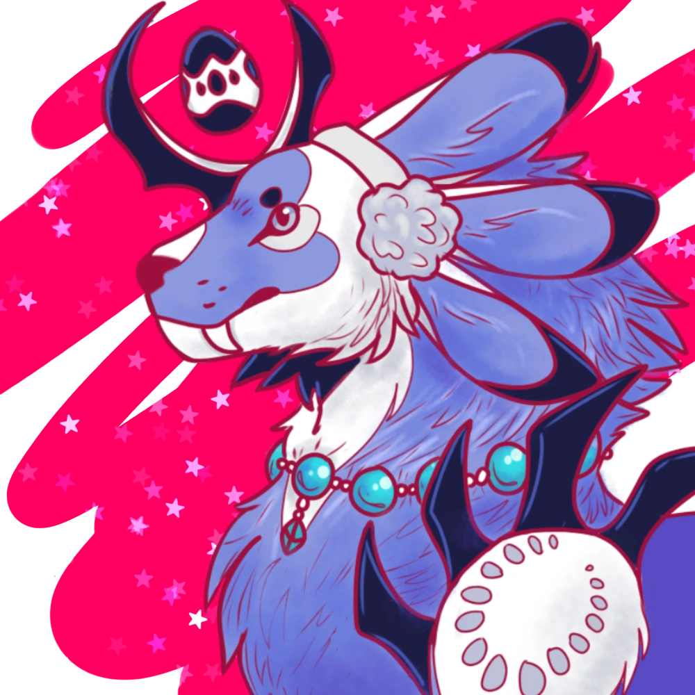 Aranga drawing & the 1000th application retoast | Fandom