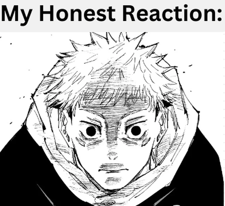 Satoru Gojo (Jujutsu Kaisen) vs Lucario (Pokemon) | Fandom