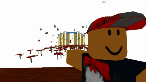 lets support L4R | Fandom