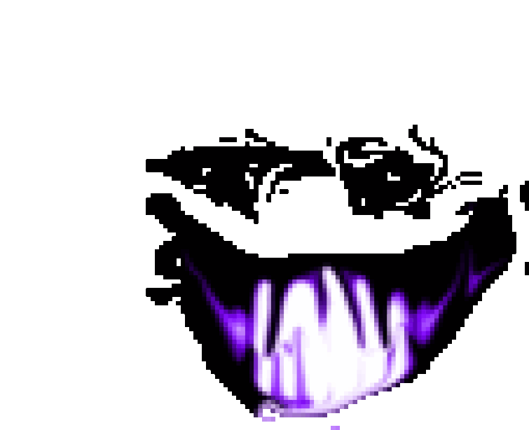 I made some pizza tower X interminable rooms idle animations | Fandom