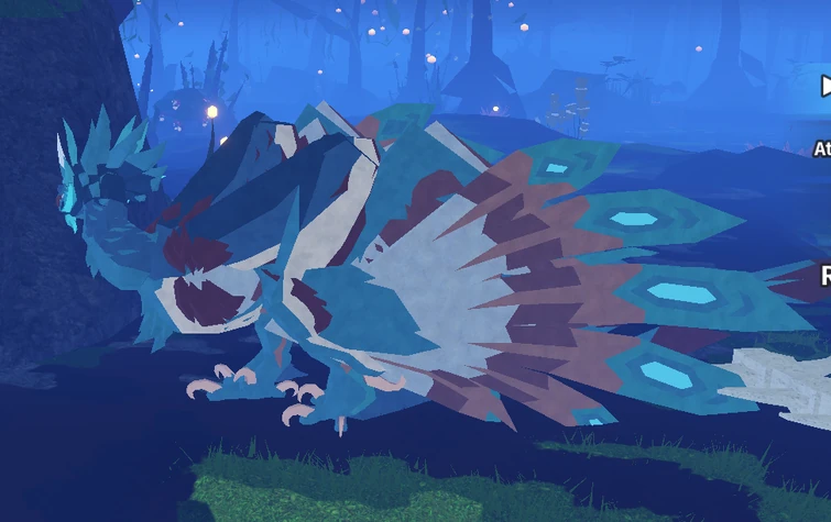 Discuss Everything About Creatures of Sonaria Wiki | Fandom
