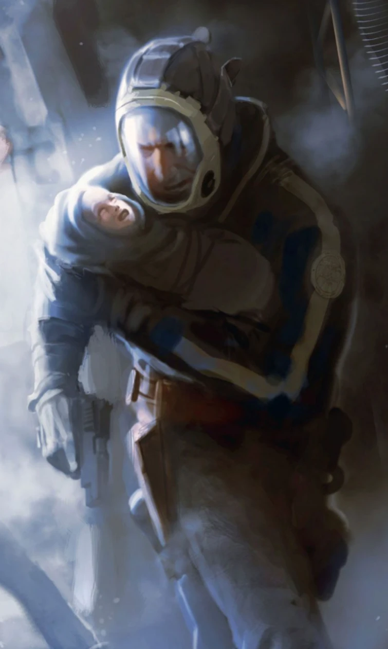 Thoughts on the Institute? | Fandom