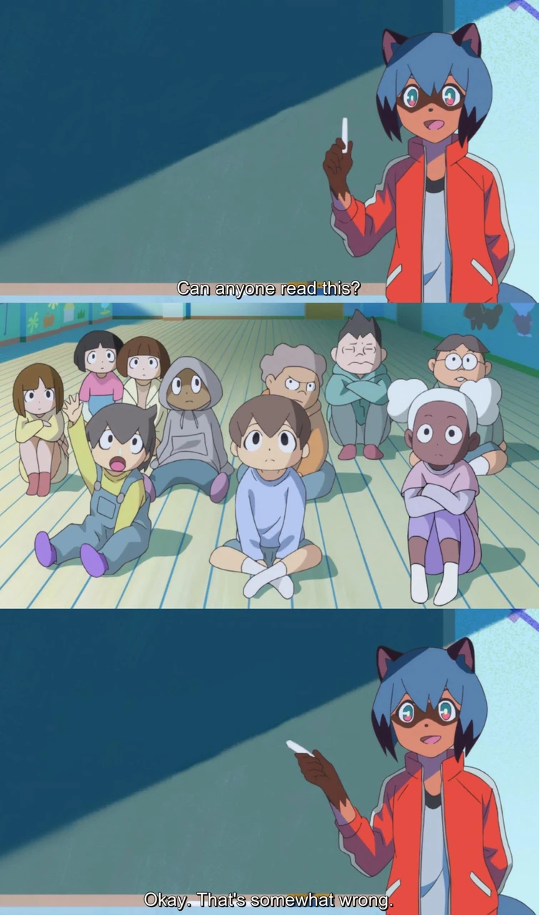 BNA meme template I found on Reddit | Fandom