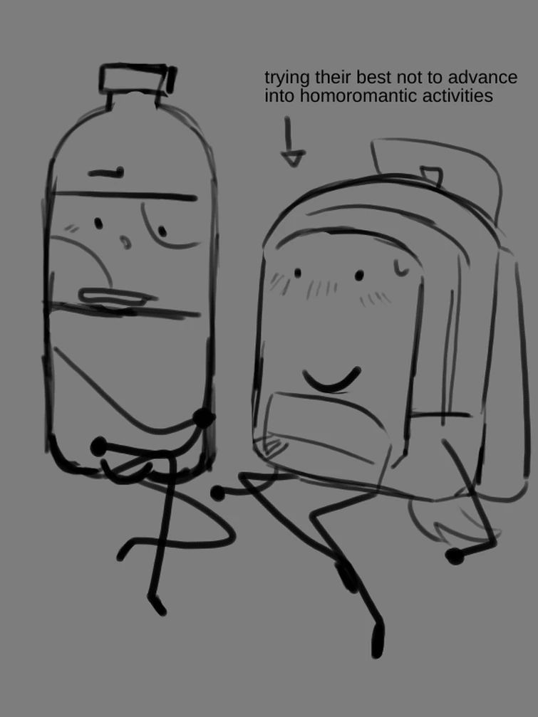 oldest digital osc art and then newest | Fandom