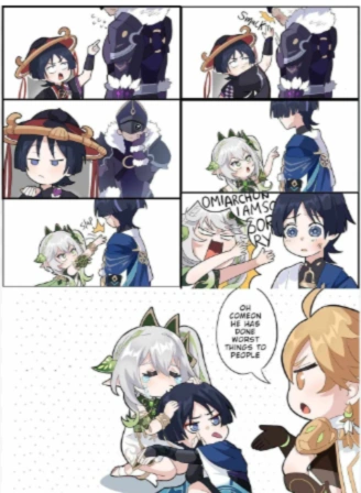 memes pt 86 | Fandom