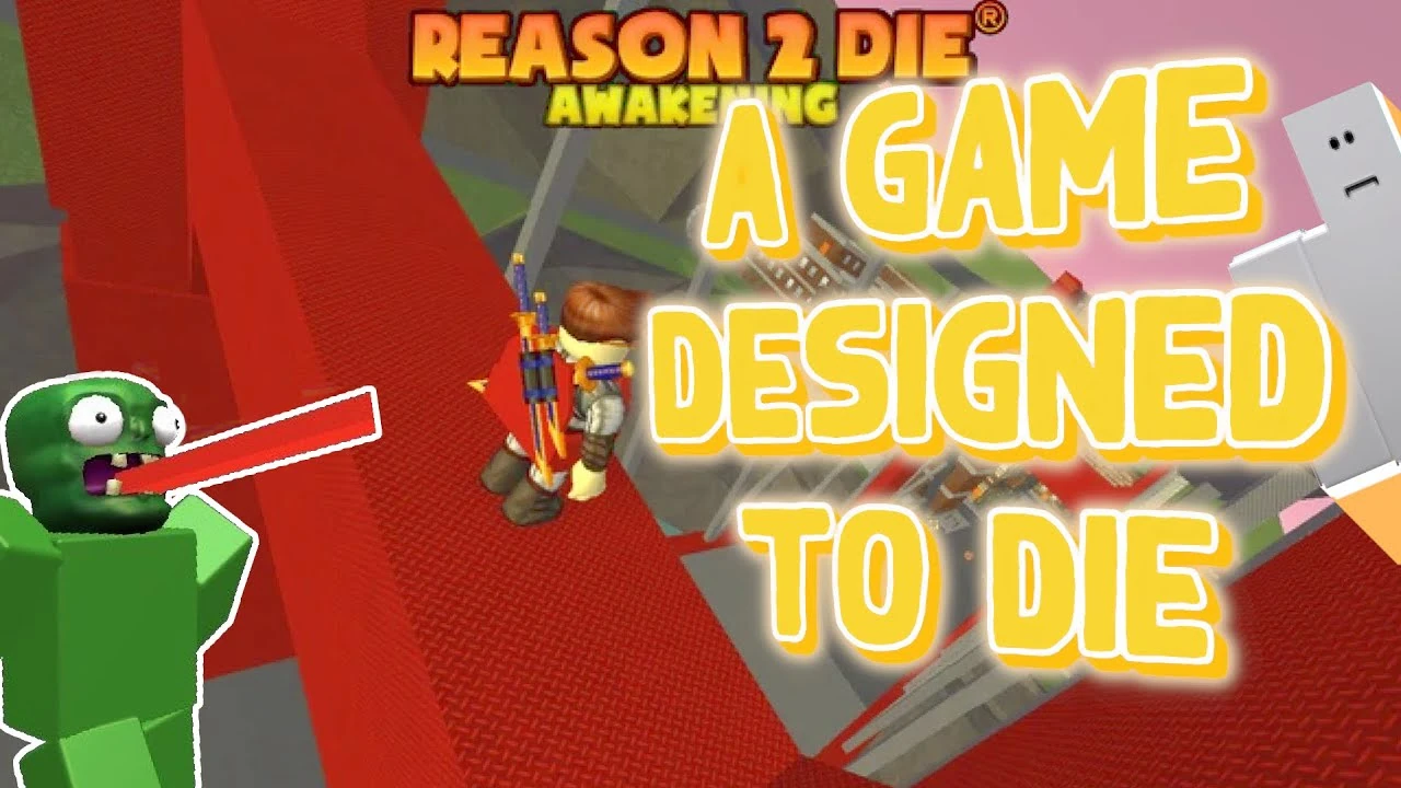 Exploiter complains about r2da | Fandom