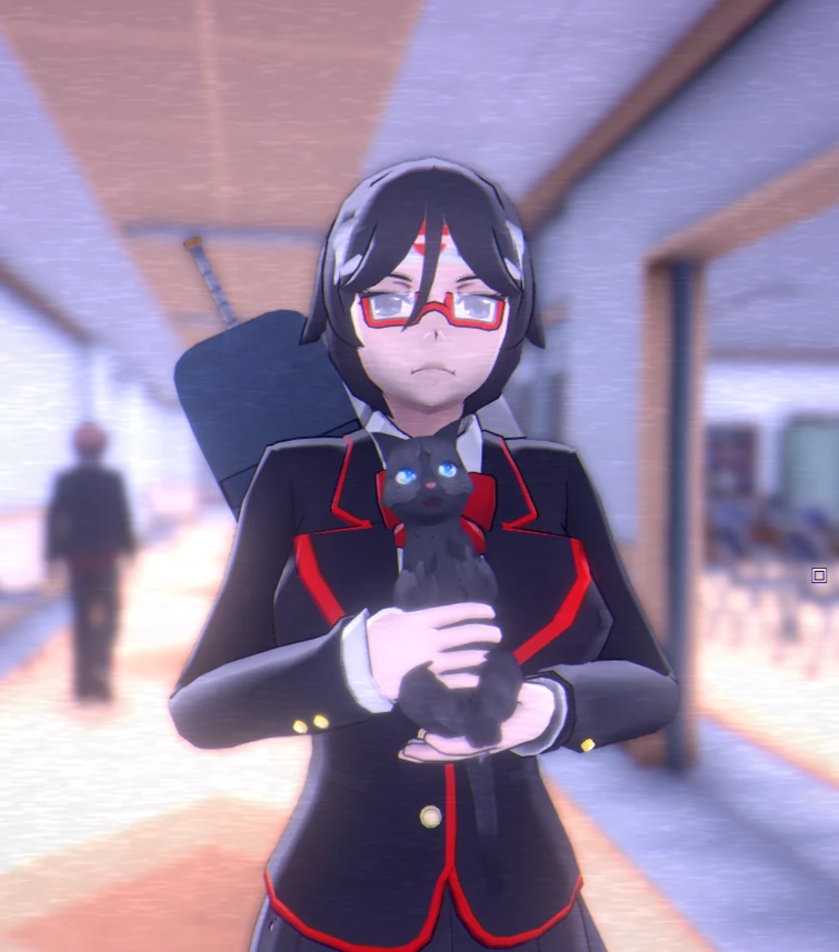 Discuss Everything About The Mimic Wiki | Fandom