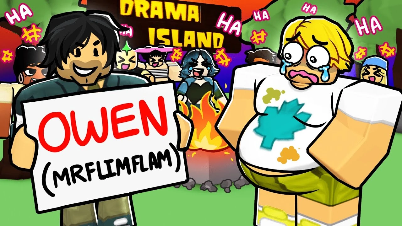 Albert being nice at the end of the video🤯🤯🤯🤯🤯🤯 | Fandom
