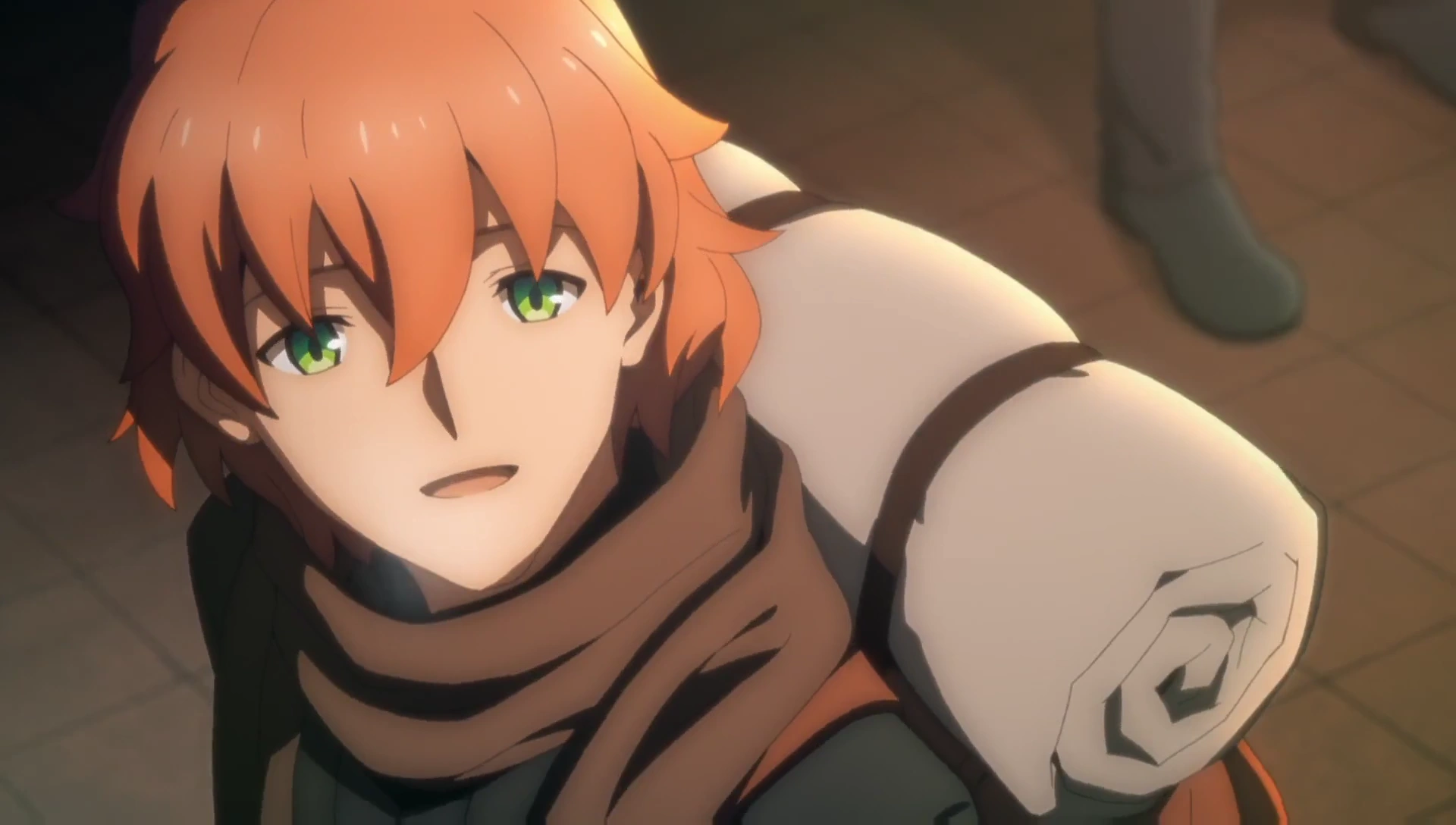 Doctor Romani!!😭 | Fandom