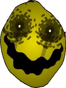 What would Yellow Face do in BFDIA if he gets eliminated? | Fandom