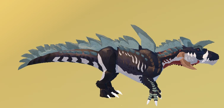 Discuss Everything About Creatures of Sonaria Wiki | Fandom