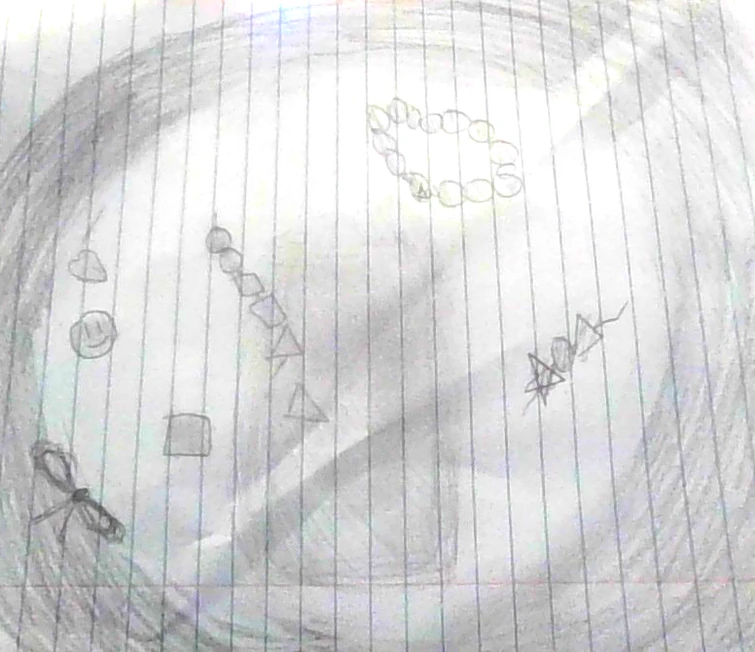 "Hey- uhm." ~💚 | Fandom