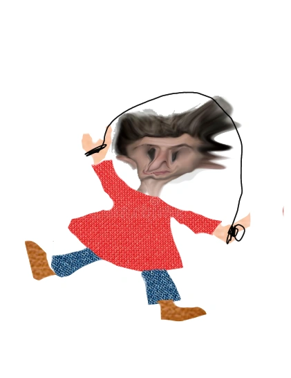 Cursed playtime | Fandom