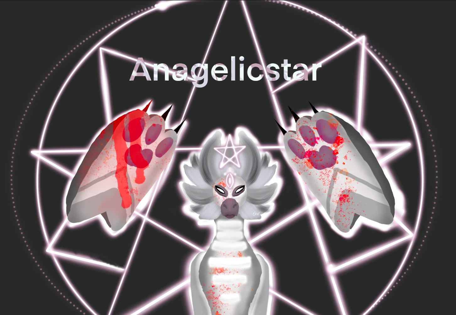 GIMME UR COS OCS!!! | Fandom