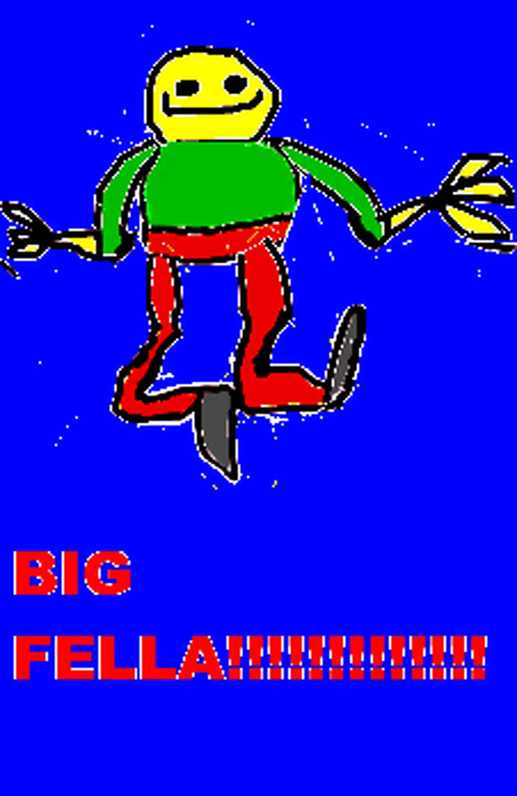 Discuss Everything About ROBLOX Webseries Wiki | Fandom