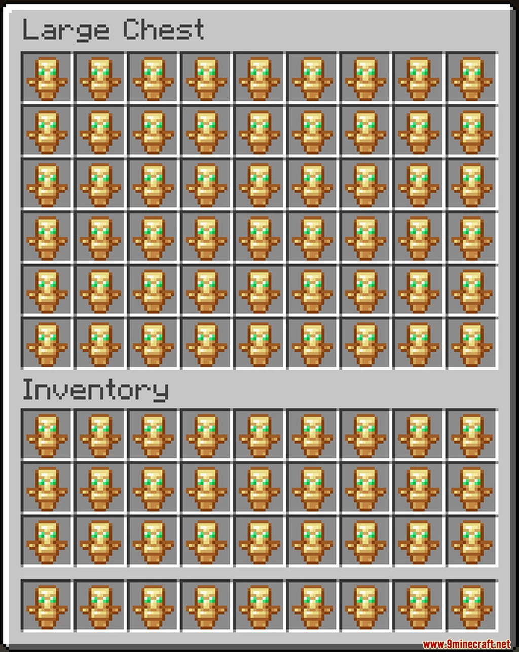 I found ash's chest | Fandom