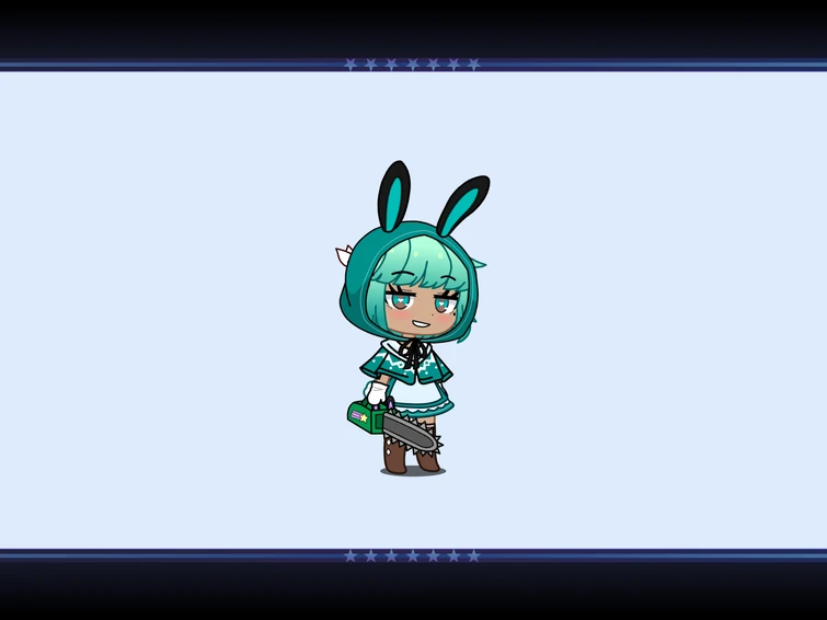 Discuss Everything About Gacha Club Wiki | Fandom