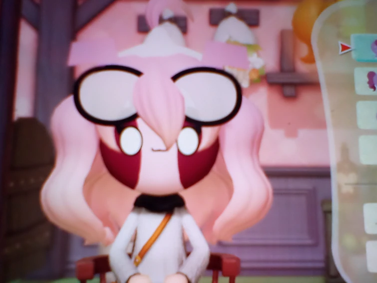 So if y'all ever play Miitopia I created some fnf characters :) | Fandom