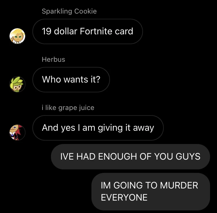 19 dollar Fortnite card | Fandom
