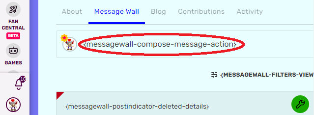 how do I disable this? | Fandom