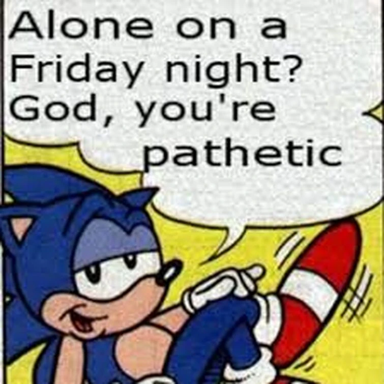 //send me memes | Fandom