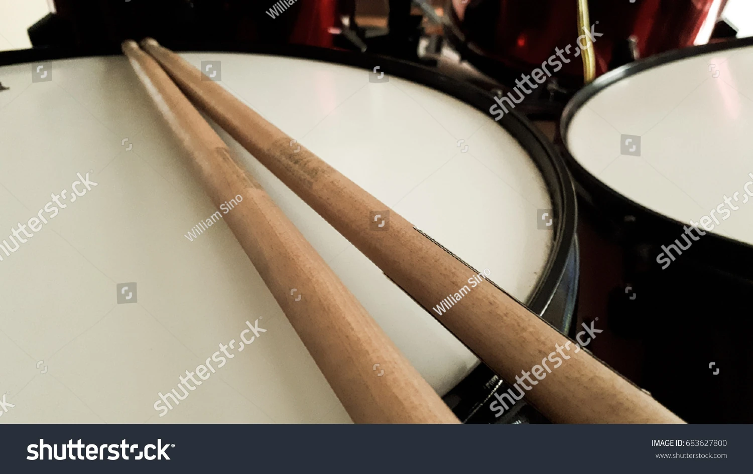 Mut winners! | Fandom