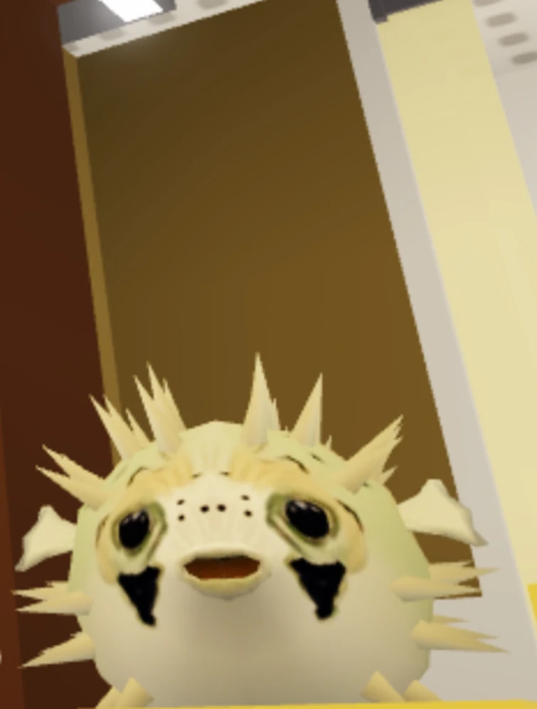 Discuss Everything About Roblox Item Asylum Wiki | Fandom