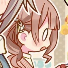 I remember my pfp being this when I first joined (on this account) | Fandom