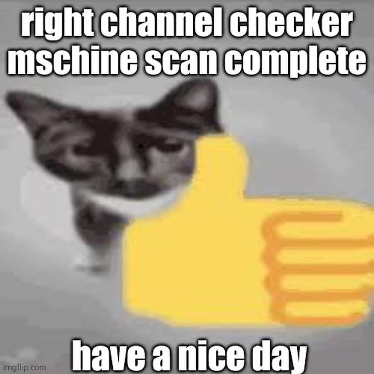 BEHOLD, THE HEX ELEMENTAL! | Fandom