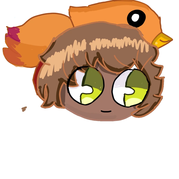 Discuss Everything About Prodigy Game Wiki | Fandom