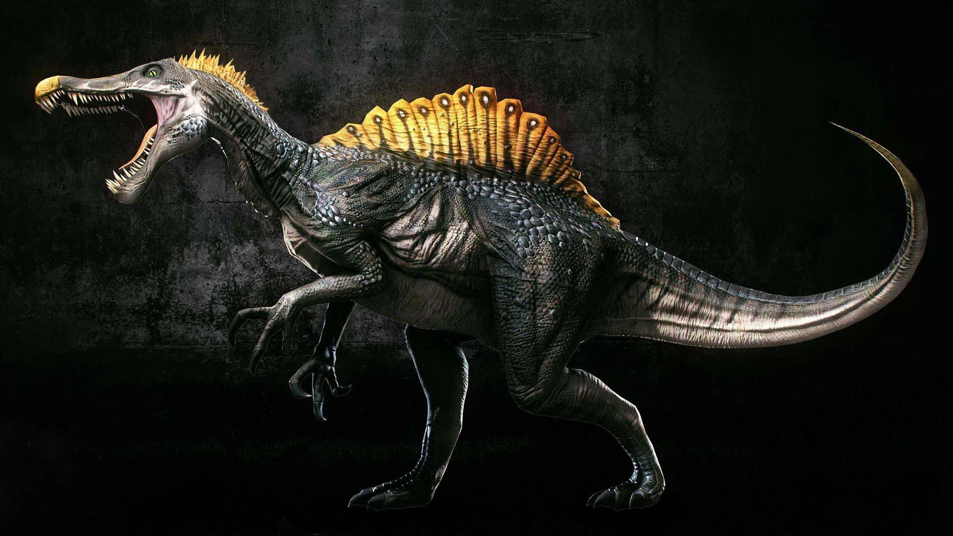 Breviparopus vs barosauro | Fandom