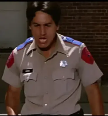 Venom Snake vs Kayo (Metal Gear vs Lone Wolf McQuade) | Fandom