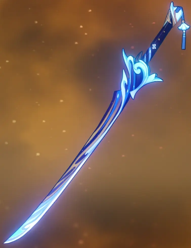 a collection of my fav weapons | Fandom