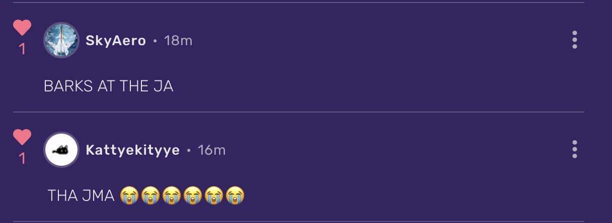 quality wiki moments | Fandom