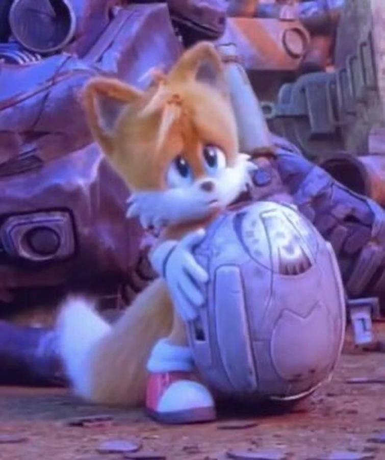 Discuss Everything About Sonic Wiki Zone | Fandom