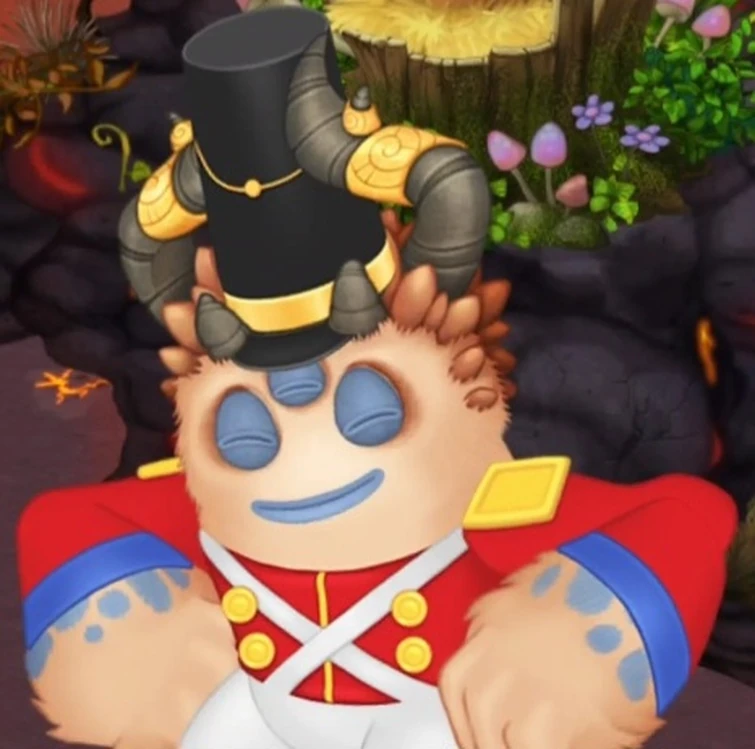 Discuss Everything About My Singing Monsters Wiki | Fandom