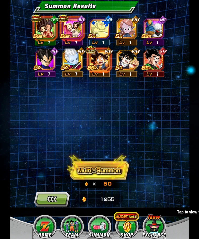 Got them after discount...xD | Fandom