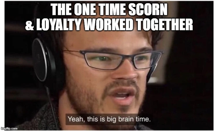 Some additional memes here. | Fandom