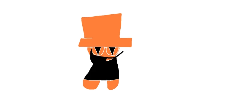 little shit | Fandom