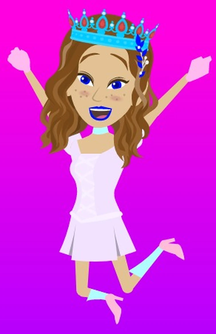 Is Anyone Interested In Helping Me Edit Tvisha Gang? | Fandom