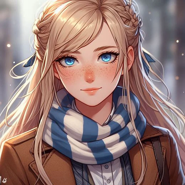 City of fear teaser 3/final teaser | Fandom