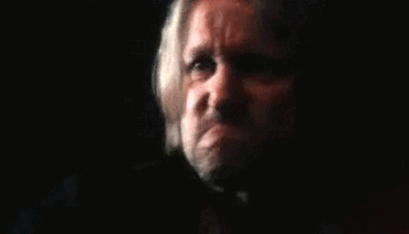 Favourite Haymitch? | Fandom