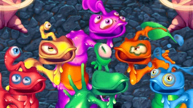 pog | Fandom